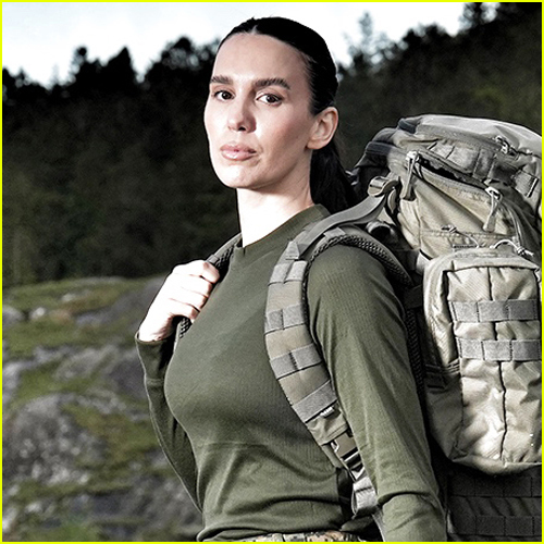 ‘Special Forces: World’s Toughest Test’ Season 3 Cast – 16 Celebrities ...
