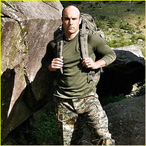 ‘Special Forces: World’s Toughest Test’ Season 3 Cast – 16 Celebrities ...