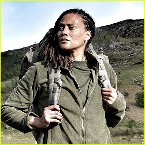 ‘Special Forces: World’s Toughest Test’ Season 3 Cast – 16 Celebrities ...