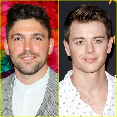 ‘General Hospital’ Cast Changes: Every Major Update from Second Half of ...