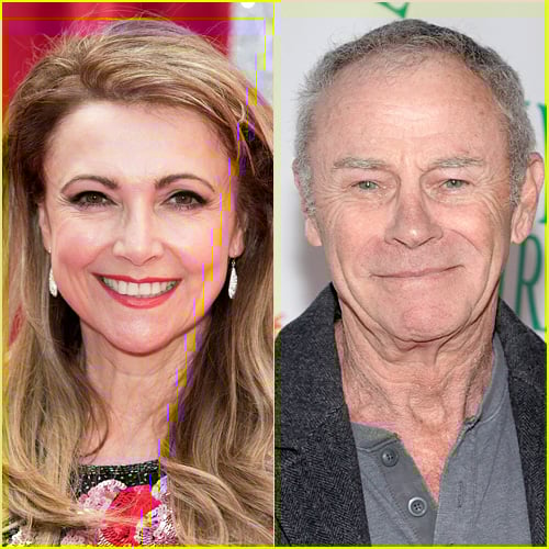 ‘General Hospital’ Cast Changes: Every Major Update from Second Half of ...