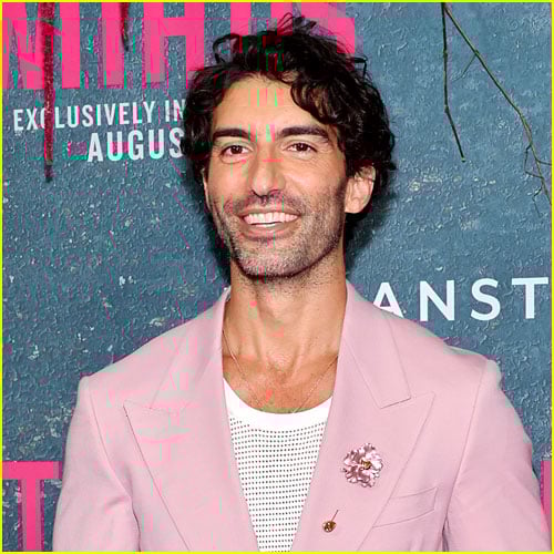 ‘Jane the Virgin’ Cast: Where Are They Now? From Book Releases to New ...