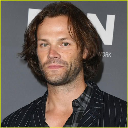 ‘Gilmore Girls’ Stars: Where Are They Now? All Major Updates, Including ...