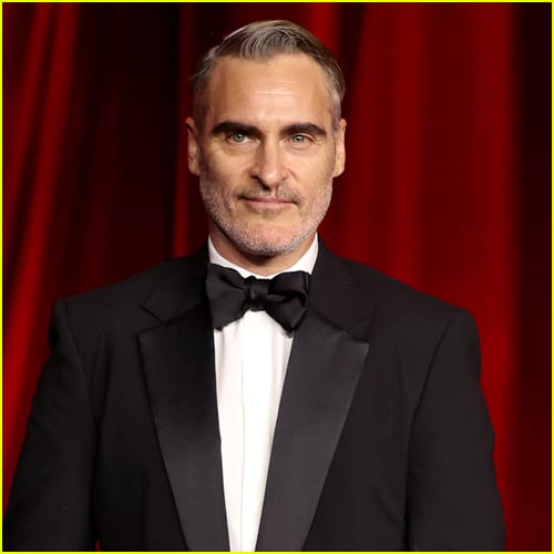 Stars Who Turned Down Major Movie Roles, Including Several Who Turned ...