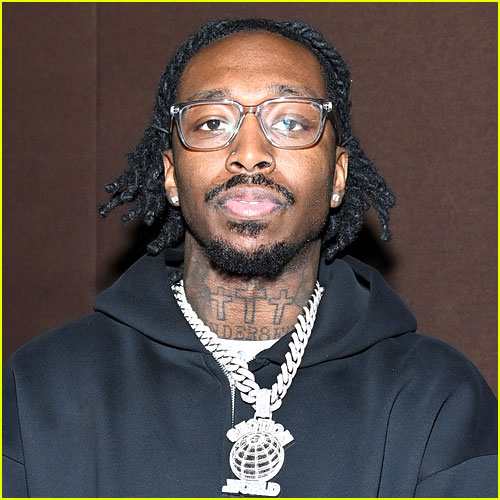 ‘Power Book III: Raising Kanan’ Season 4 Cast Updates: 4 Actors Join ...