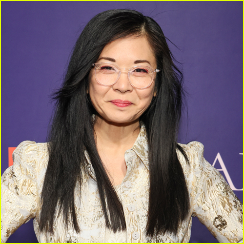 ‘Gilmore Girls’ Stars: Where Are They Now? Every Major Update Over the ...