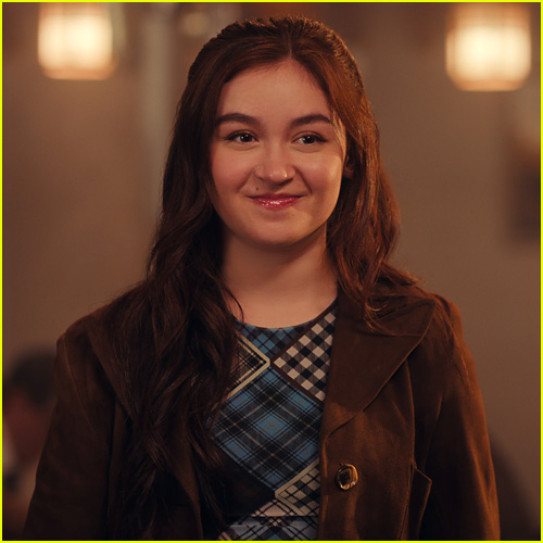 ‘XO, Kitty’ Season 2 Cast Revealed: 10 Stars Confirmed to Return & 3 Actors Join! | Anna ...