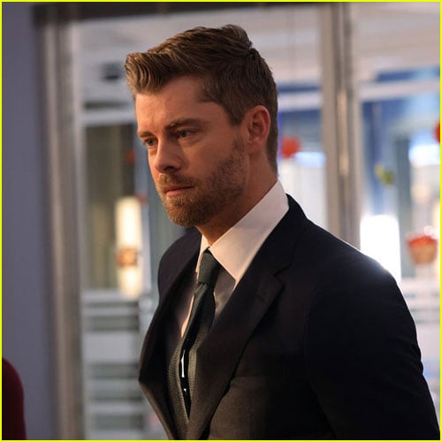 The Wealthiest ‘Chicago Med’ Cast Members, Ranked by Net Worth | Brian ...