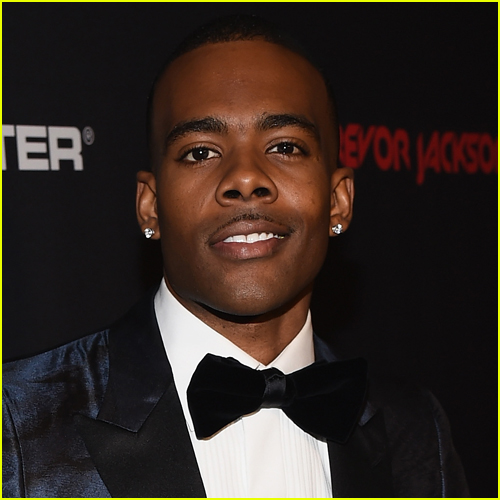 Who is Wasp on ‘The Masked Singer’ Season 12? Clues, Guesses ...