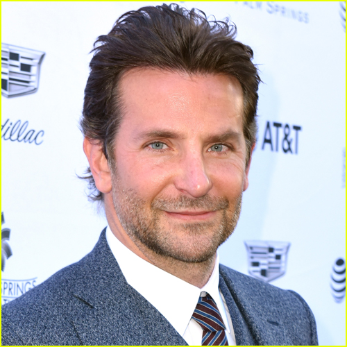 All The Marvel Stars That Have Been Named People’s Sexiest Man Alive ...