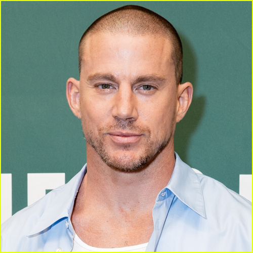 Every Marvel Star That Has Been Named People’s Sexiest Man Alive Over ...