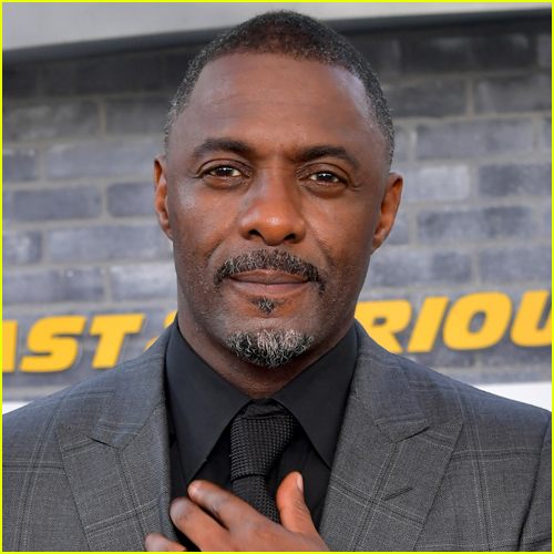 Every Marvel Star That Has Been Named People’s Sexiest Man Alive Over ...