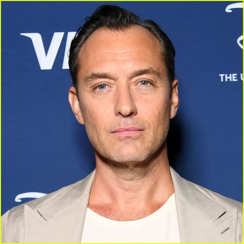 All The Marvel Stars That Have Been Named People’s Sexiest Man Alive ...