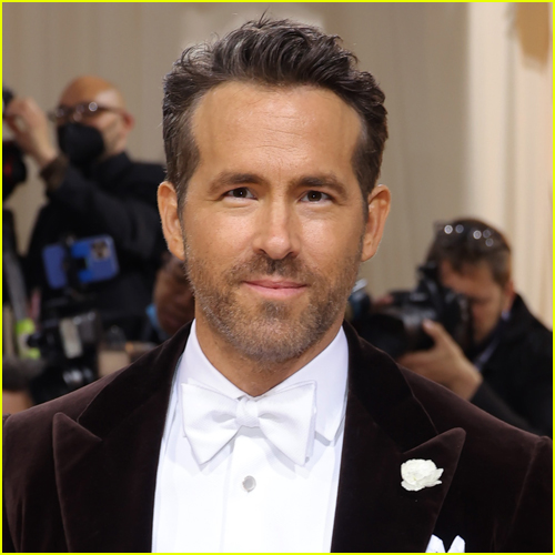 Every Marvel Star That Has Been Named People’s Sexiest Man Alive Over ...