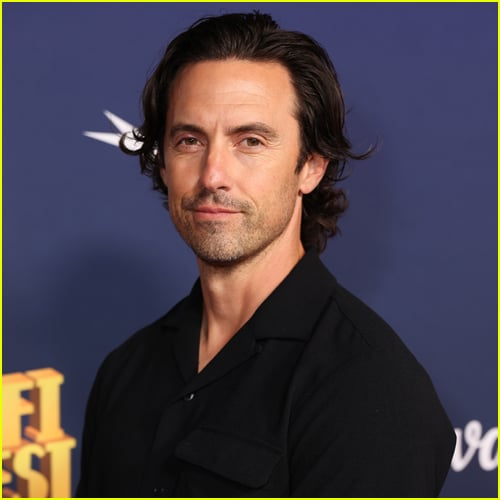 ‘Gilmore Girls’ Stars: Where Are They Now? All Major Updates, Including ...