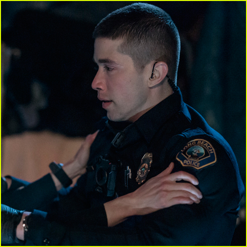 ‘On Call’: 5 Cast Members Revealed, Release Date Confirmed for Wolf ...