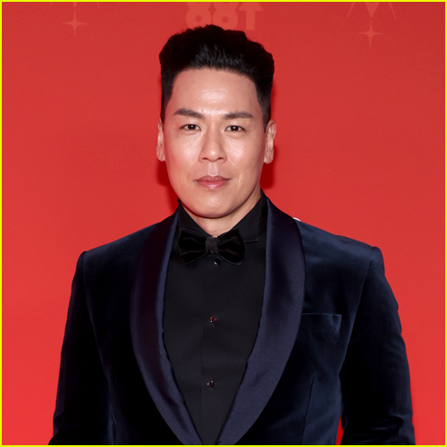 ‘On Call’: 5 Cast Members Revealed, Release Date Confirmed for Wolf ...