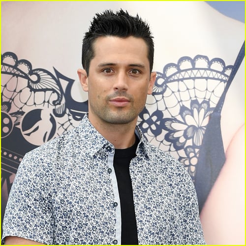 ‘One Tree Hill’ Sequel Cast Updates – 2 Actors Confirmed to Return, 8 ...