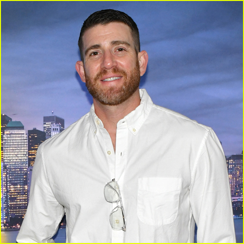 ‘One Tree Hill’ Reboot Cast: 2 Stars Confirmed to Return, 2 Won’t Be ...