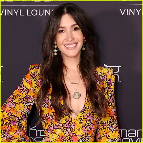 ‘One Tree Hill’ Reboot Cast: 2 Stars Confirmed to Return, 2 Won’t Be ...