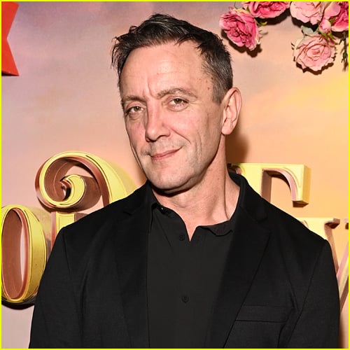 ‘How to Train Your Dragon’ Live-Action Cast: 10 Actors Join the ...