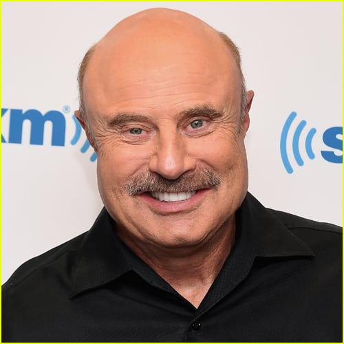 Celebrities Endorsing Donald Trump for President in 2024, Including an ...