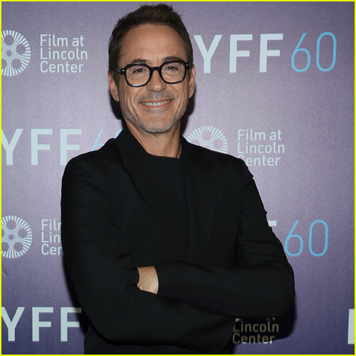 Actors Who Turned Down Major Roles (Multiple Oscar Winners Said ‘No’ to ...