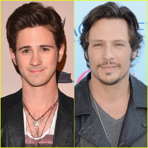 Wealthiest ‘Revenge’ Cast Members Ranked From Lowest to Highest ...