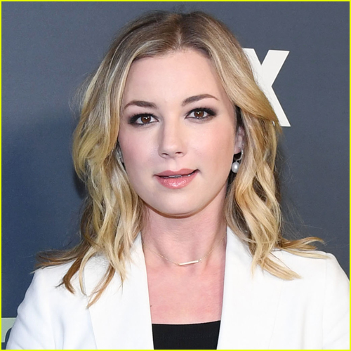 Wealthiest ‘Revenge’ Cast Members Ranked From Lowest to Highest ...