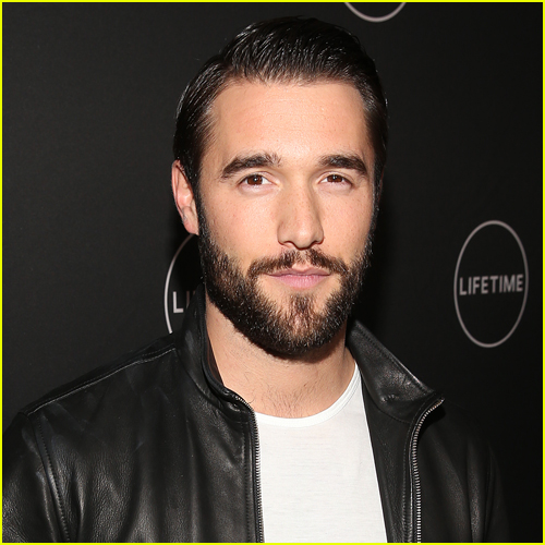 Wealthiest ‘Revenge’ Cast Members Ranked From Lowest to Highest ...