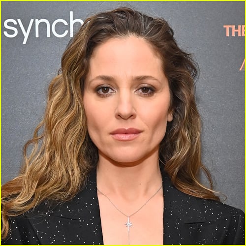 Wealthiest ‘Revenge’ Cast Members Ranked From Lowest to Highest ...