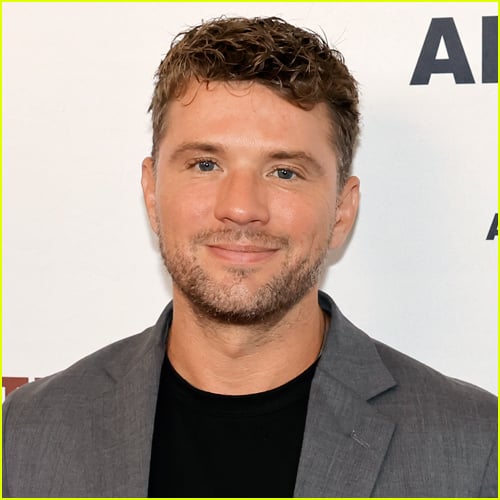 Ryan Phillippe Et Amanda Seyfried