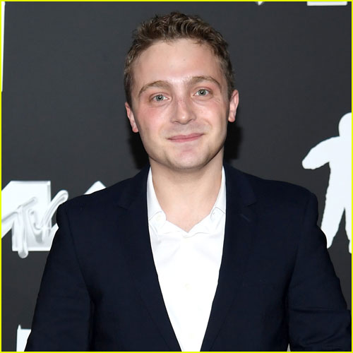 Every Star Who Attended Sabrina Carpenter’s Final U.S. ‘Short N’ Sweet ...