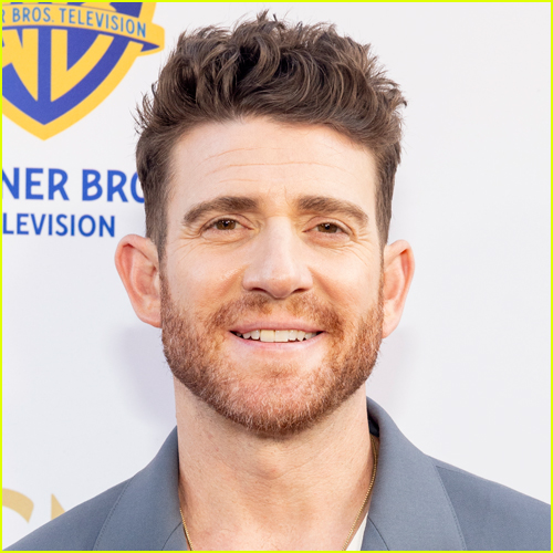 ‘Suits’ Spinoff Cast: 1 Original Star Returns for ‘L.A.’ on NBC, 4 Series Regulars Join | Bryan ...