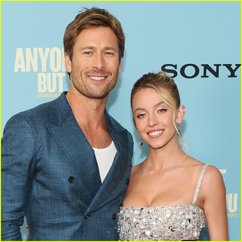 Sydney Sweeney Reveals She Lost Out On Projects Due to ‘Euphoria’ Delays, Talks Returning ...