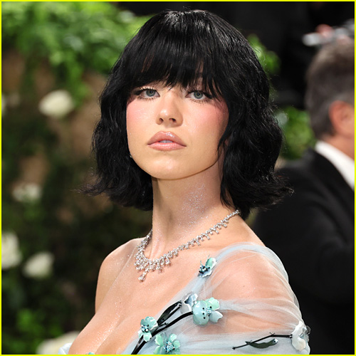 Sydney Sweeney Reveals She Lost Out On Projects Due to ‘Euphoria’ Delays, Talks Returning ...