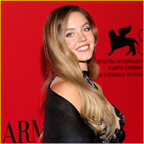 Sydney Sweeney Reveals She Lost Out On Projects Due to ‘Euphoria’ Delays, Talks Returning ...