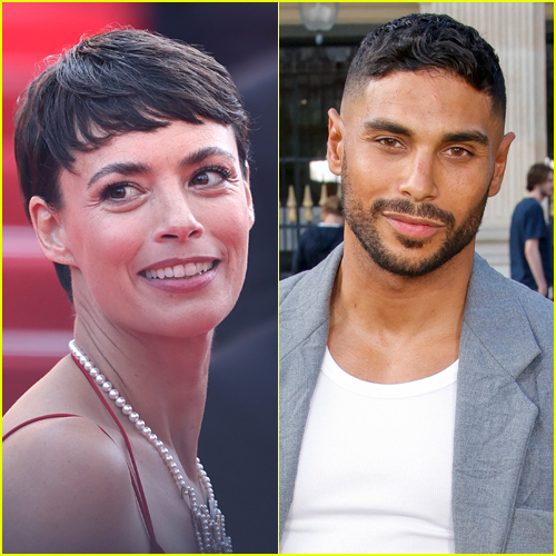 ‘Under Paris 2′ – Netflix Sequel to French Shark Movie in the Works, 2 ...