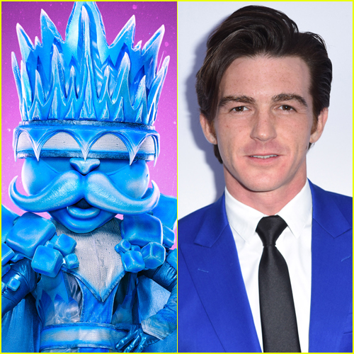 ‘The Masked Singer’ Season 12: All 13 Contestants Unmasked! | Extended ...