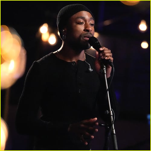 ‘The Voice’ Top 8 Revealed, Team Michael Buble Sends 3 Singers Home ...