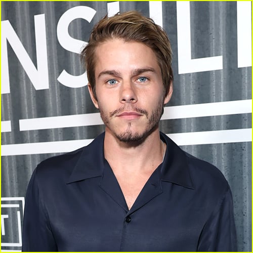 ‘My Life With the Walter Boys’ Season 2 Cast Revealed: 9 Series Regular ...