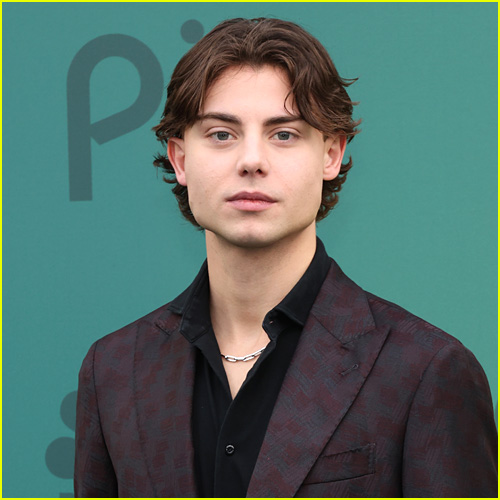 ‘My Life With the Walter Boys’ Season 2 Cast Revealed: 5 Actors Join ...