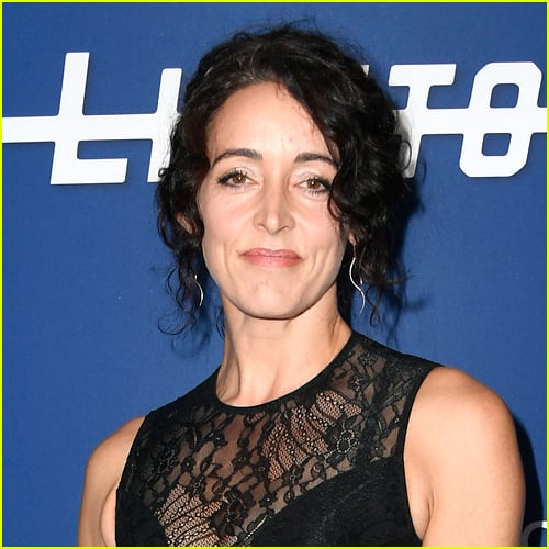 ‘My Life With the Walter Boys’ Season 2 Cast Updates: 5 Actors Join ...