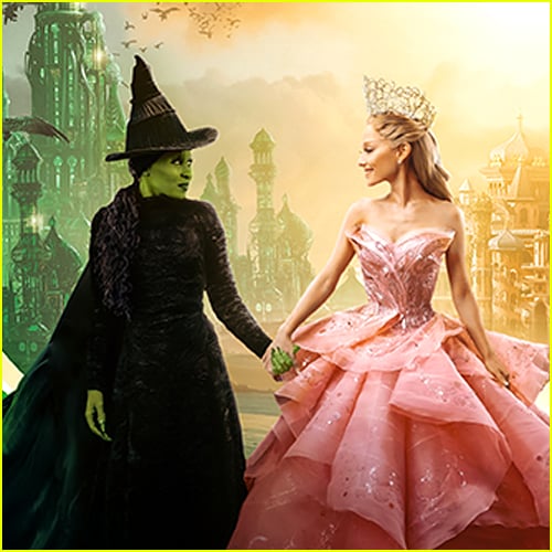 ‘Wicked’ Movie Ending Explained: What’s Next for Elphaba? Who Died ...