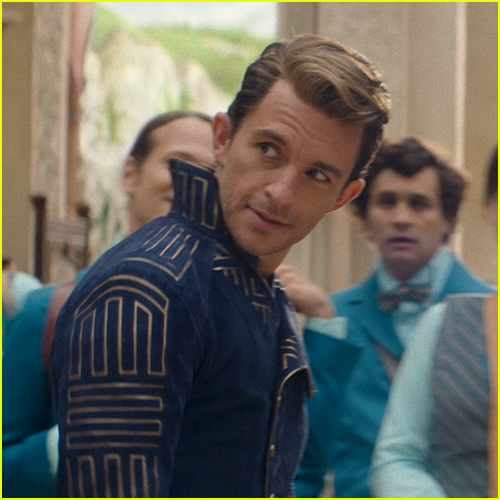 What Happens in ‘Wicked Part 2′? Story Spoilers Revealed from Broadway Show’s Second Act ...