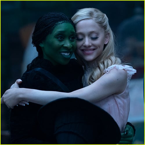 What Happens in ‘Wicked Part 2′? Story Spoilers Revealed from Broadway ...