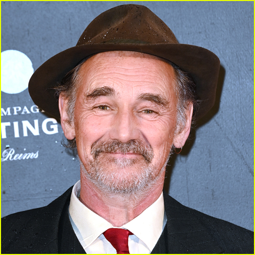 ‘Wolf Hall’ Season 2 Cast Shakeup: 5 Stars Exit & Get Recast, 8 Stars ...