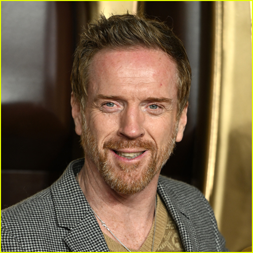 ‘Wolf Hall’ Season 2 Cast Shakeup: 5 Stars Exit & Get Recast, 8 Stars ...