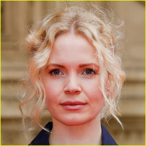 ‘Wolf Hall’ Season 2 Cast Shakeup: 5 Stars Exit & Get Recast, 8 Stars ...