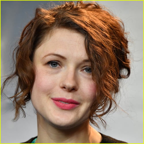 ‘Wolf Hall’ Season 2 Cast Shakeup: 5 Stars Exit & Get Recast, 8 Stars ...